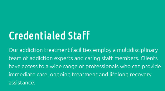 Residential Rehabilitation Treatment Programs 🌿 Dec 2025