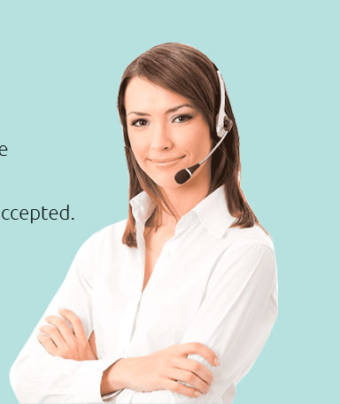 Residential Rehabilitation Treatment Programs 🌿 Dec 2025